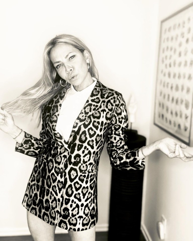 Cyia Batten - Biography, Height & Life Story | Super Stars Bio