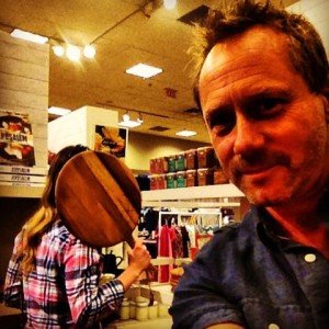 Daniel Fathers - Biography, Height & Life Story | Super Stars Bio