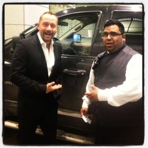 Daniel Fathers - Biography, Height & Life Story | Super Stars Bio