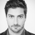 Daniel Lissing - Biography, Height & Life Story | Super Stars Bio