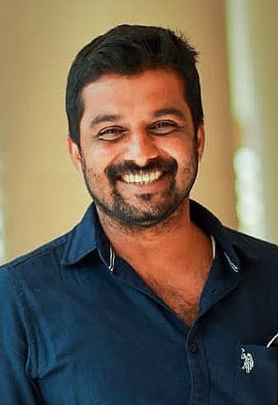 Who is Benny in real life? - Super Stars Bio