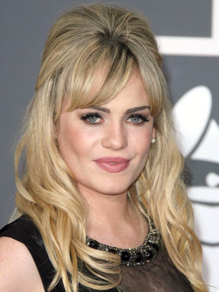 Duffy - Biography, Height & Life Story | Super Stars Bio