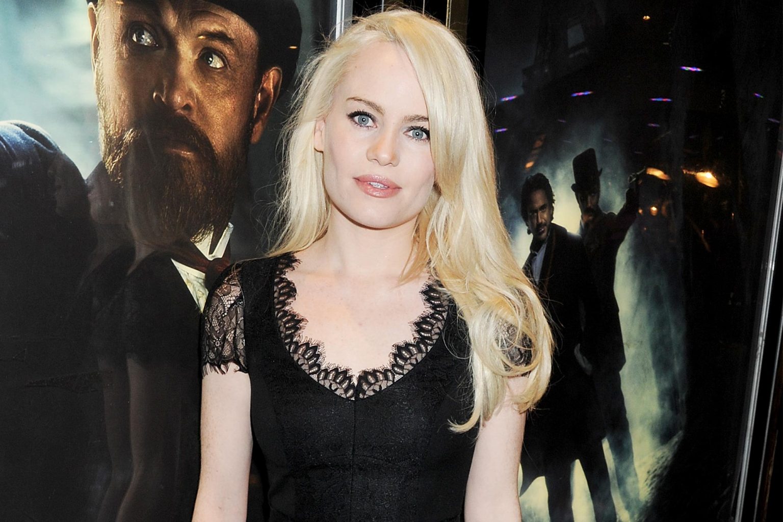 Duffy - Biography, Height & Life Story | Super Stars Bio