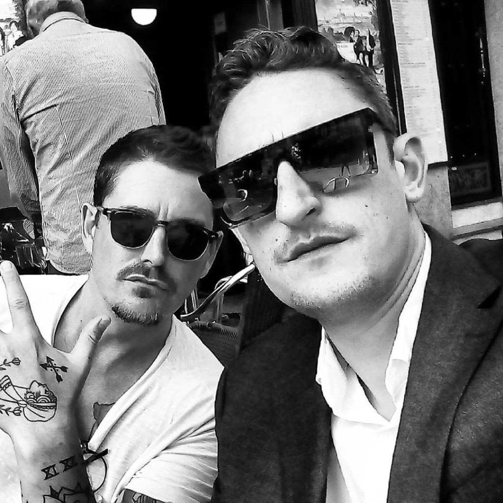 Edward J. Bentley - Biography, Height & Life Story | Super Stars Bio