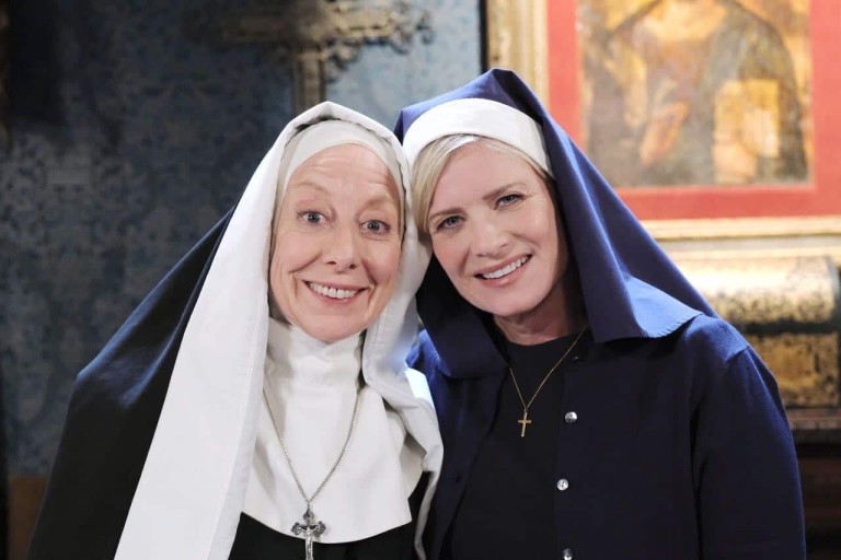 Ellen Crawford - Biography, Height & Life Story | Super Stars Bio