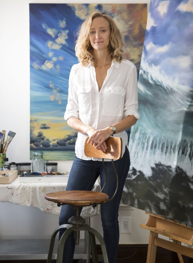 Emily Baker - Biography, Height & Life Story | Super Stars Bio