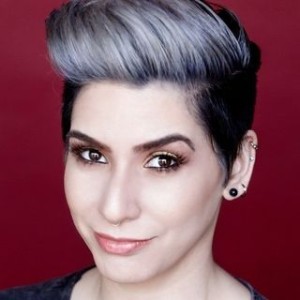 Fryda Wolff - Biography, Height & Life Story | Super Stars Bio