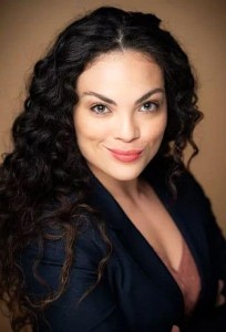 Giovannie Cruz - Biography, Height & Life Story | Super Stars Bio