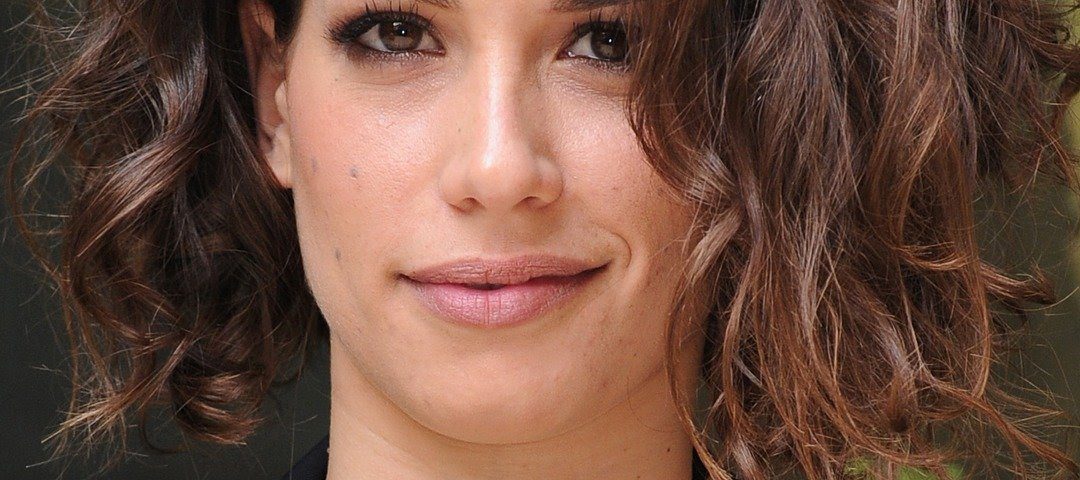 Giulia Michelini - Biography, Height & Life Story | Super Stars Bio