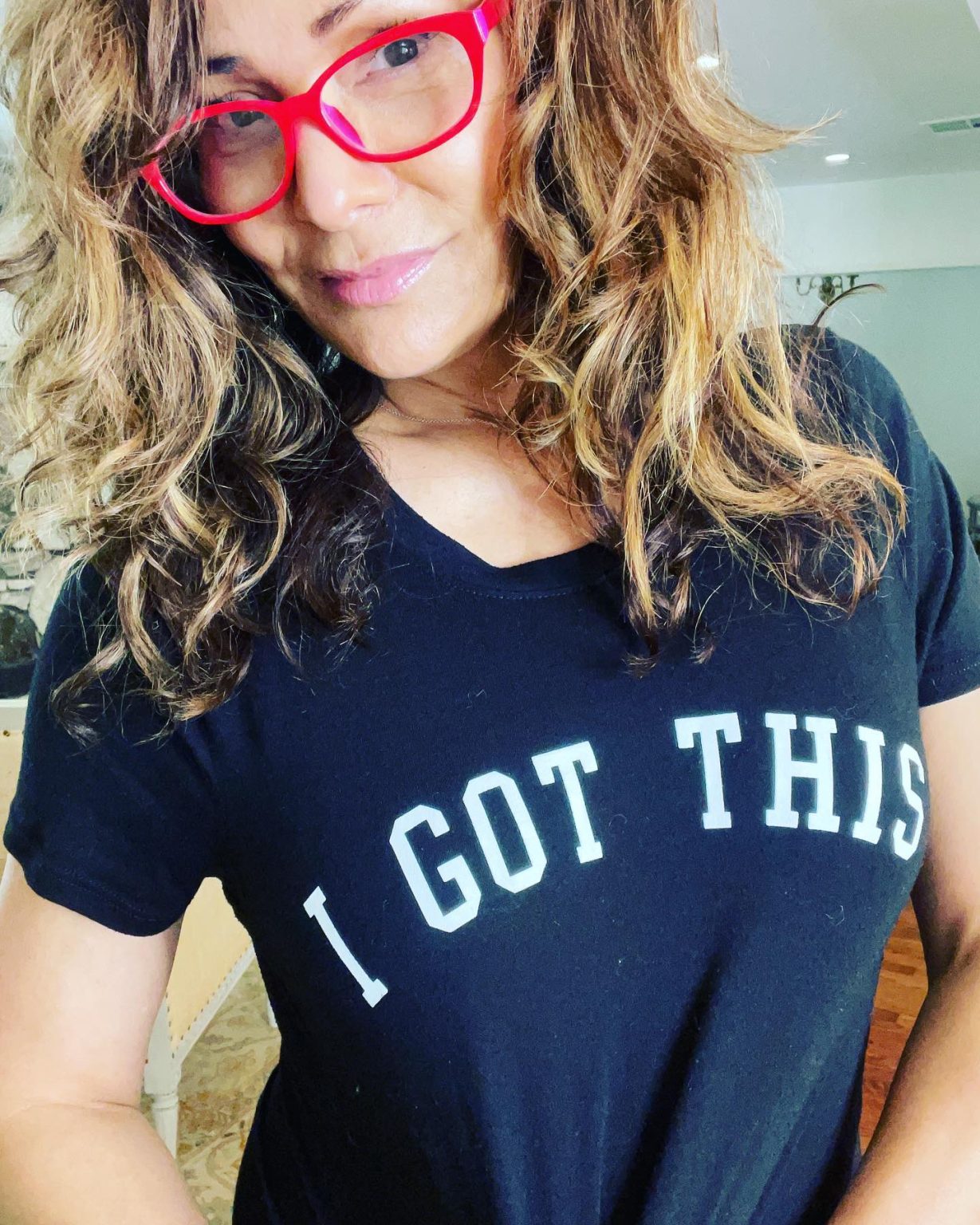 Constance Marie - Biography, Height & Life Story | Super Stars Bio