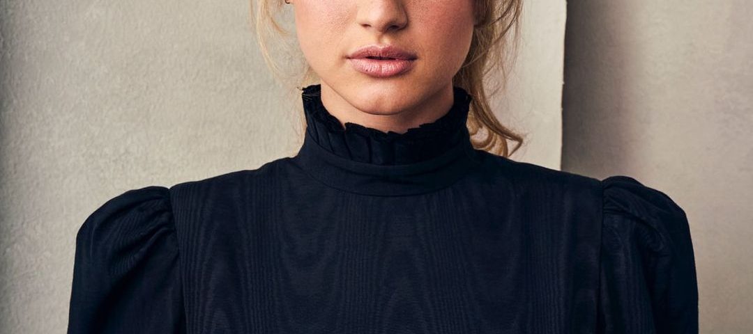 Grace Van Patten - Biography, Height & Life Story | Super Stars Bio