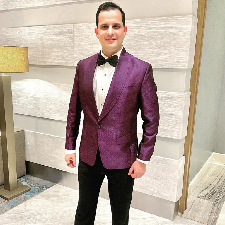 Famous Celebrities who follow Islam - Super Stars Bio