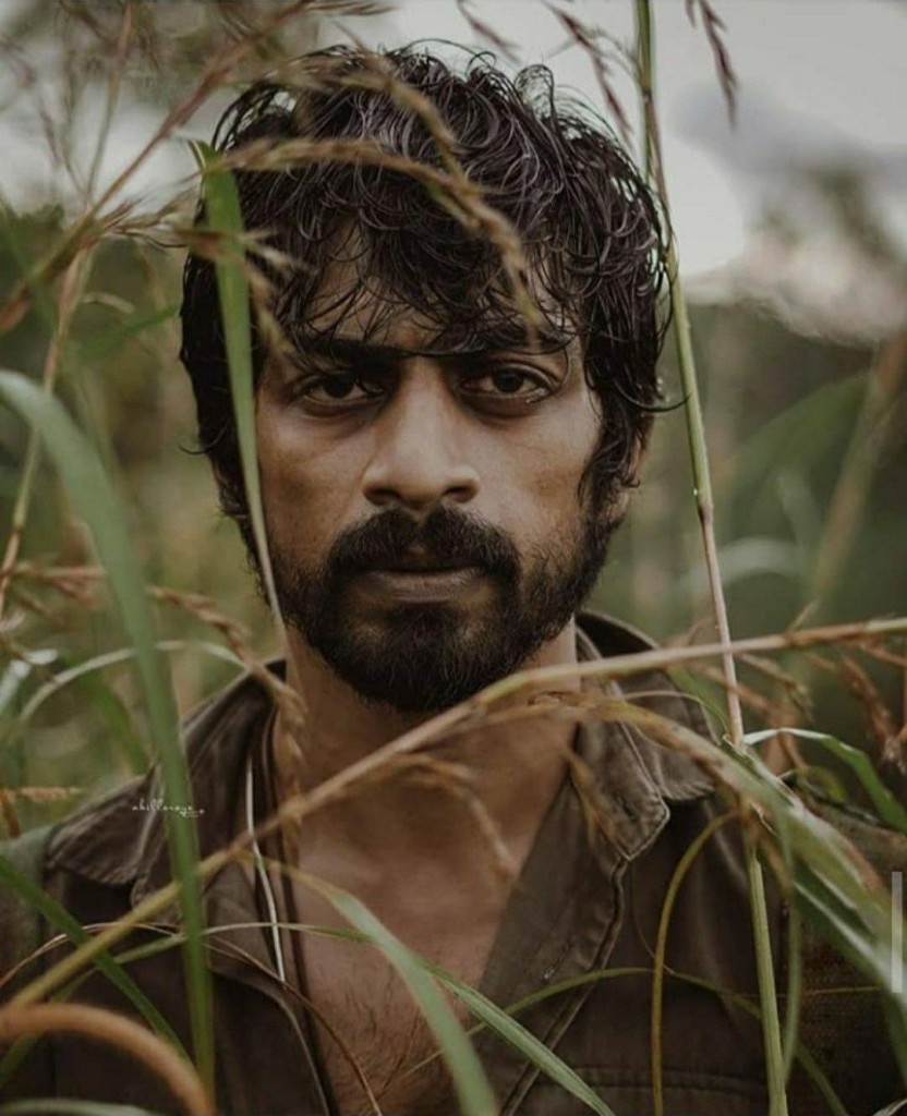 Is Arjun Das doing Vikram film? - Super Stars Bio