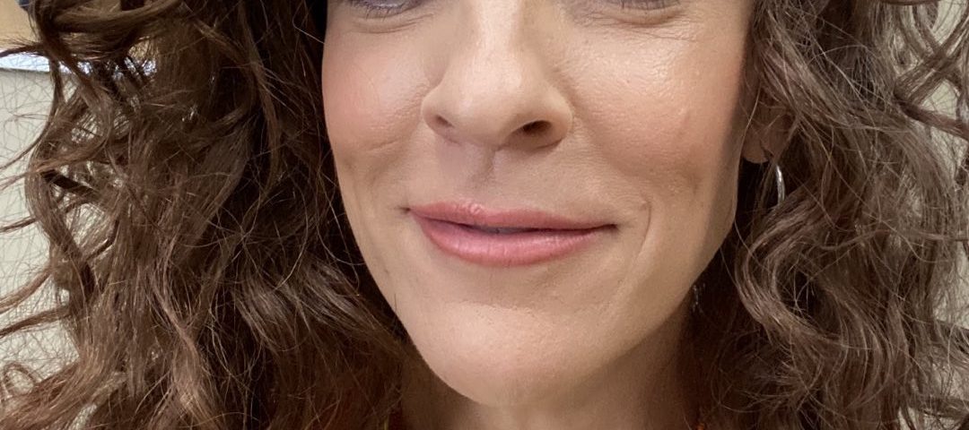 Heather Mazur - Biography, Height & Life Story | Super Stars Bio