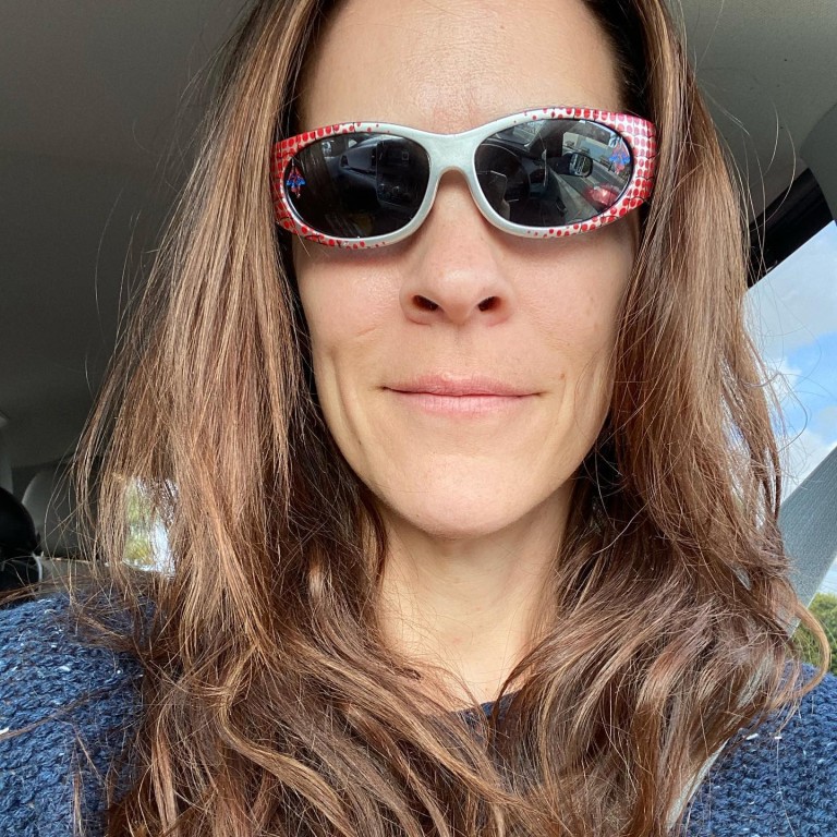 Heather Mazur - Biography, Height & Life Story | Super Stars Bio