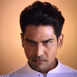 Shatru - Biography, Height & Life Story | Super Stars Bio