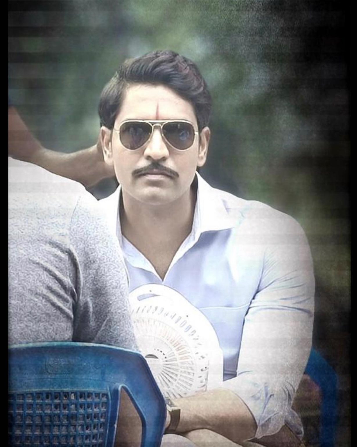 Shatru - Biography, Height & Life Story | Super Stars Bio