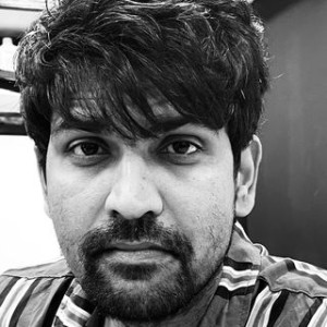 Shatru - Biography, Height & Life Story | Super Stars Bio