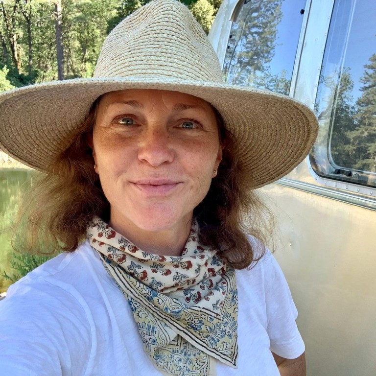 Kelli Williams - Biography, Height & Life Story | Super Stars Bio