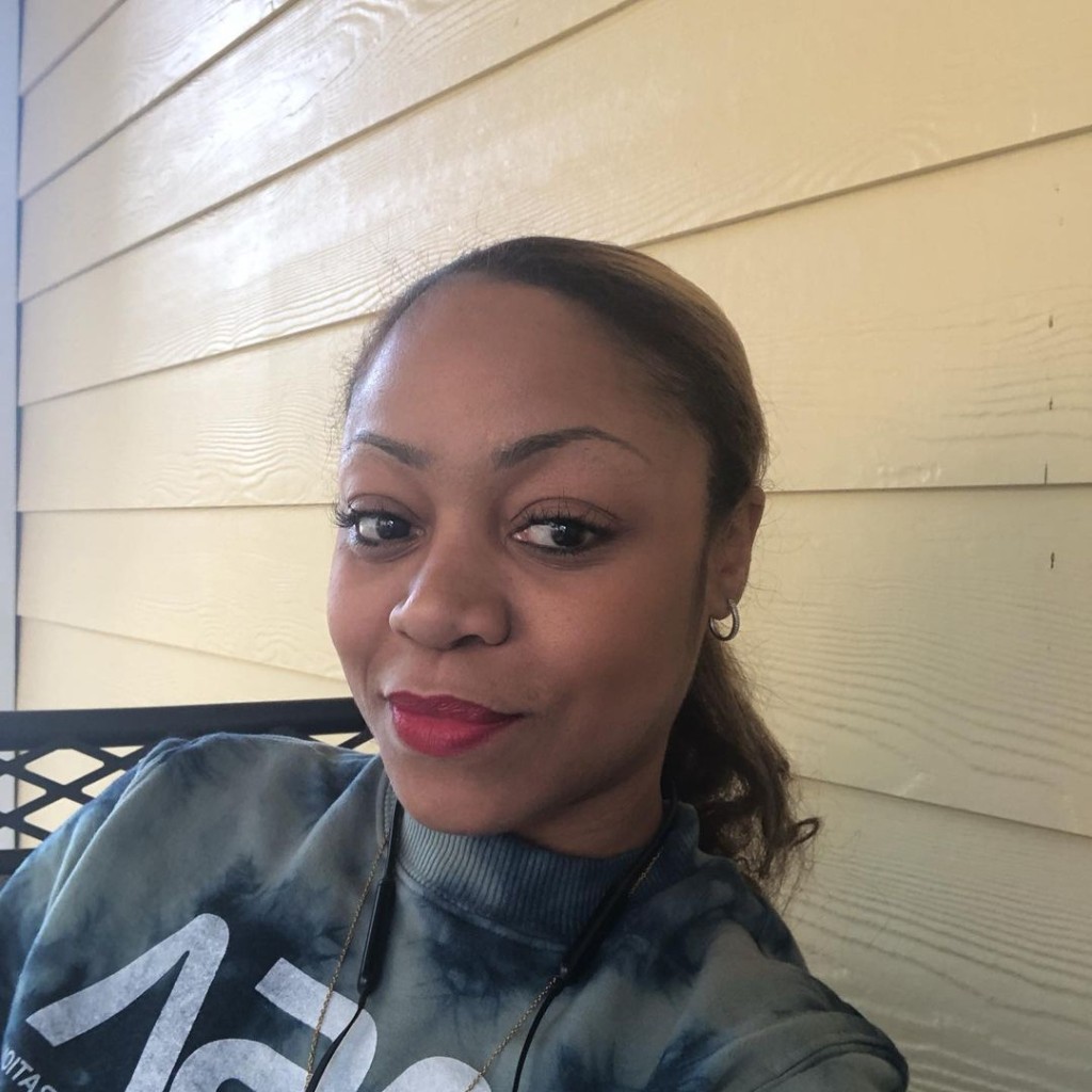 LaTavia Roberson - Biography, Height & Life Story | Super Stars Bio