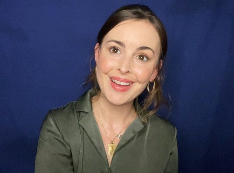 Elizabeth Rice - Biography, Height & Life Story | Super Stars Bio