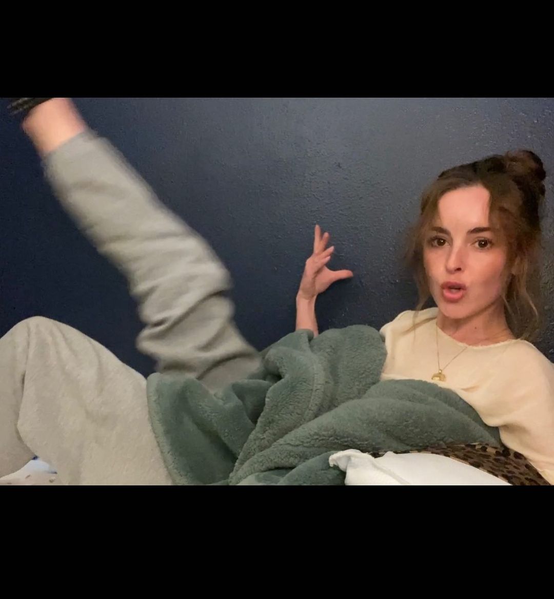 Elizabeth Rice - Biography, Height & Life Story | Super Stars Bio