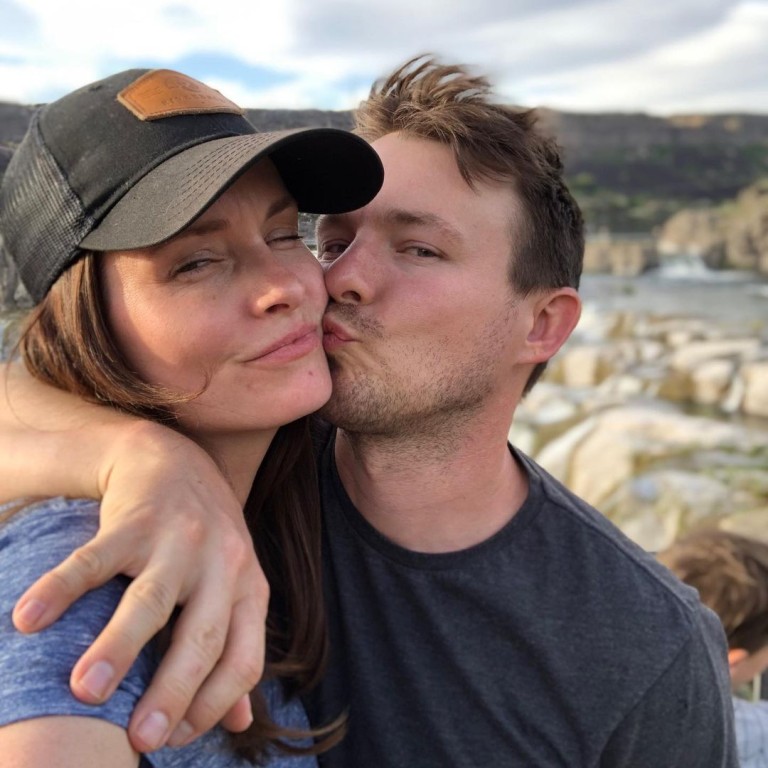 Jamie Anne Allman - Biography, Height & Life Story | Super Stars Bio