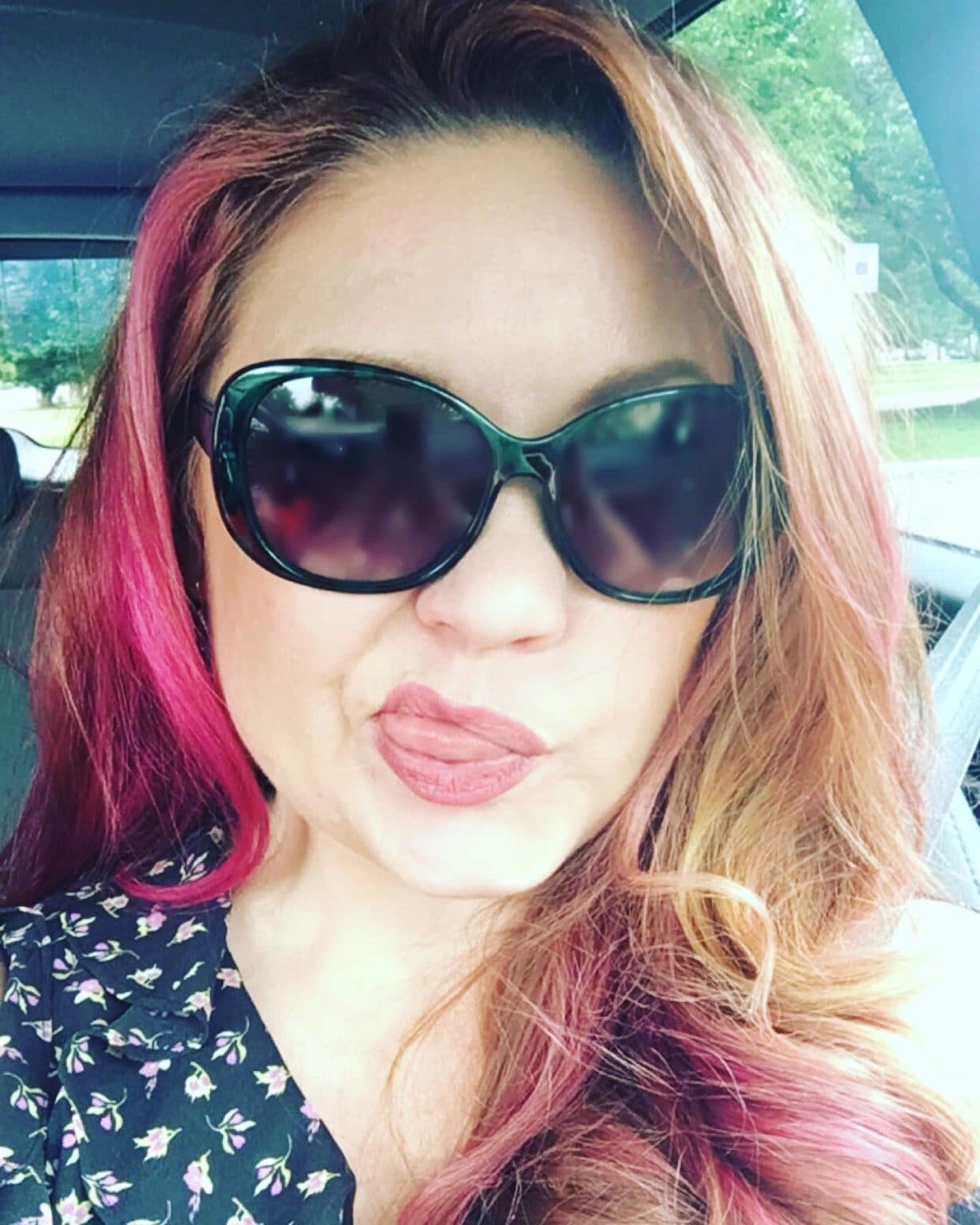 Jamie Marchi - Biography, Height & Life Story | Super Stars Bio