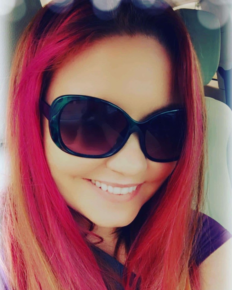 Jamie Marchi - Biography, Height & Life Story | Super Stars Bio