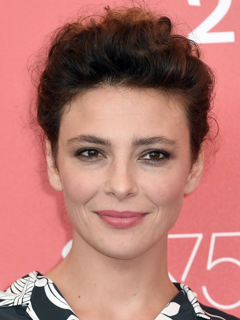 Jasmine Trinca - Biography, Height & Life Story | Super Stars Bio