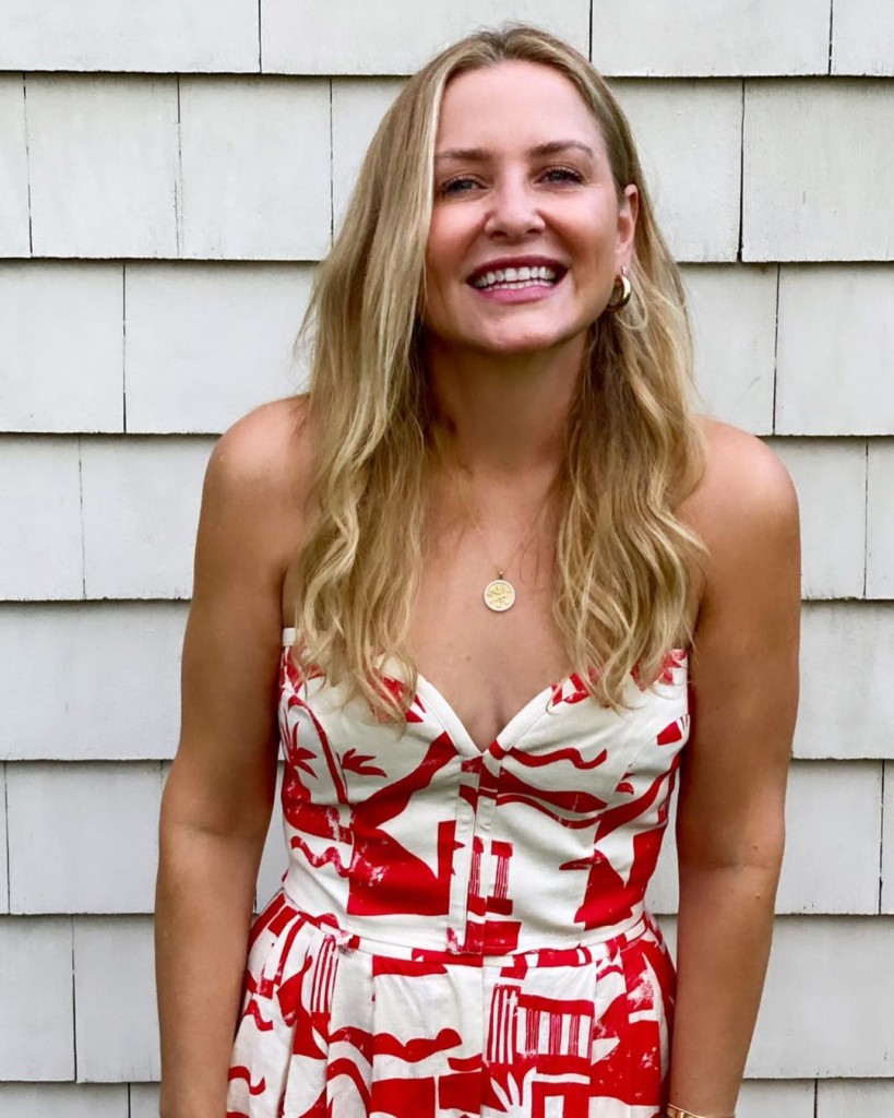 Jessica Capshaw - Biography, Height & Life Story | Super Stars Bio