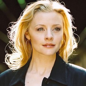 Jessica Cauffiel - Biography, Height & Life Story | Super Stars Bio