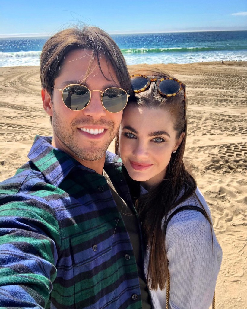 Jillian Murray - Biography, Height & Life Story | Super Stars Bio