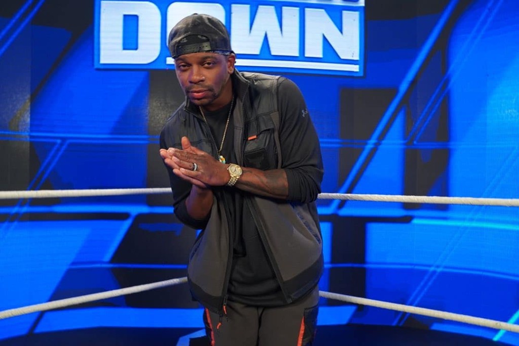 Jimmie Allen - Biography, Height & Life Story | Super Stars Bio