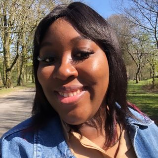 Jonelle Allen - Biography, Height & Life Story | Super Stars Bio