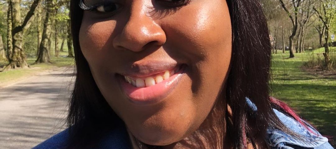 Jonelle Allen - Biography, Height & Life Story | Super Stars Bio