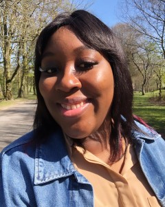 Jonelle Allen - Biography, Height & Life Story | Super Stars Bio