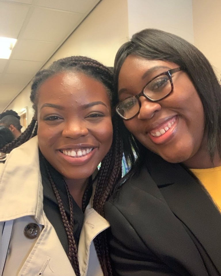 Jonelle Allen - Biography, Height & Life Story | Super Stars Bio