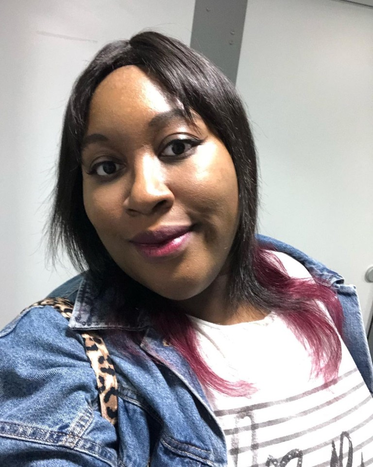 Jonelle Allen - Biography, Height & Life Story | Super Stars Bio