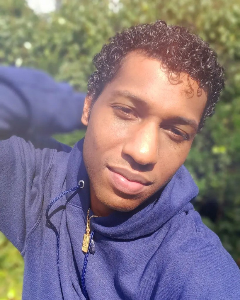 Jordan Francis - Biography, Height & Life Story | Super Stars Bio