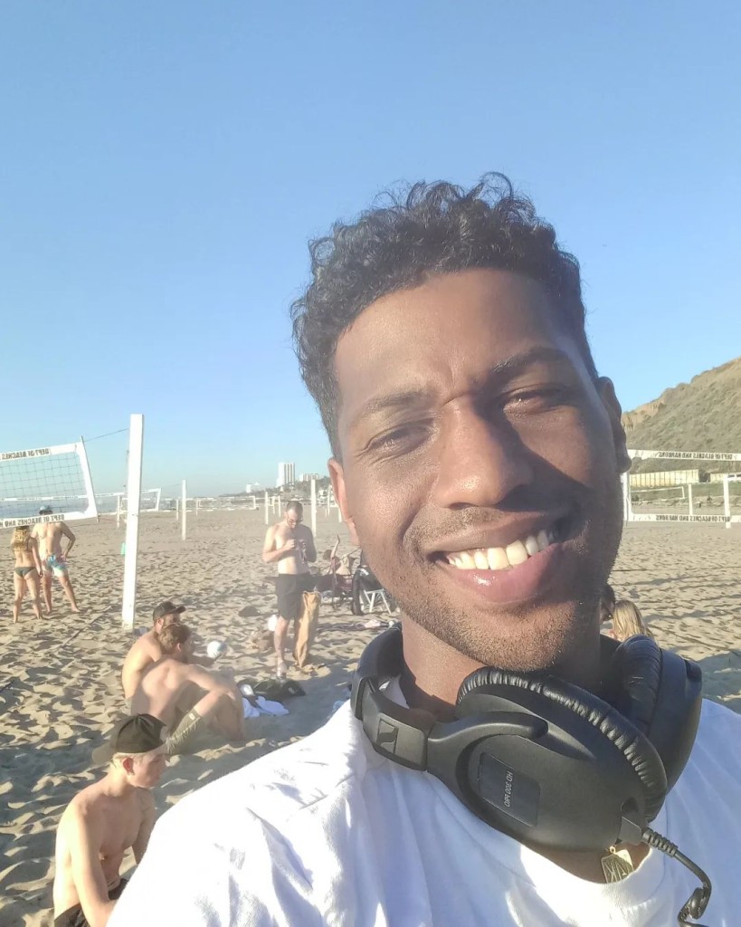 Jordan Francis - Biography, Height & Life Story | Super Stars Bio