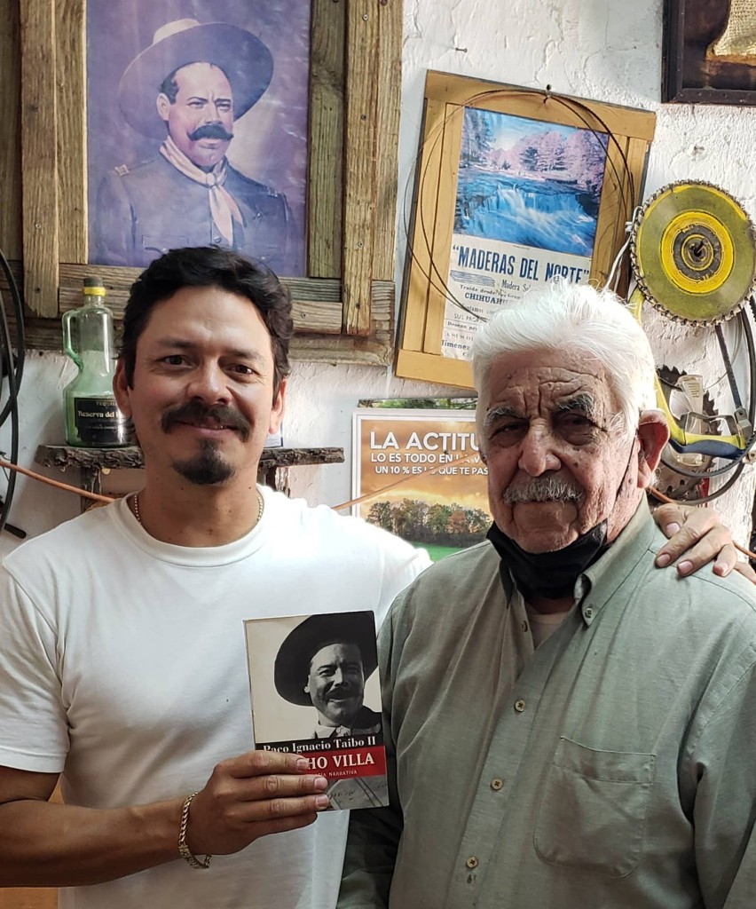 Jorge A. Jimenez - Biography, Height & Life Story | Super Stars Bio