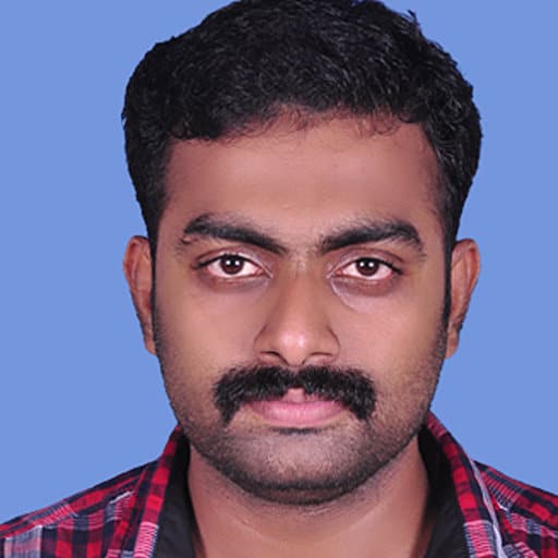 Is Jaise Jose from Telugu? - Super Stars Bio