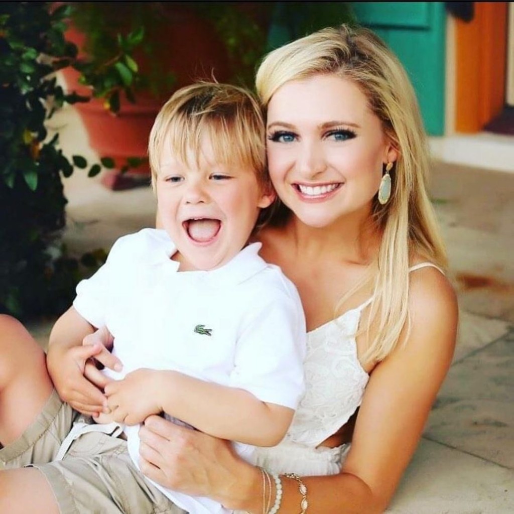 Katherine Bailess - Biography, Height & Life Story | Super Stars Bio