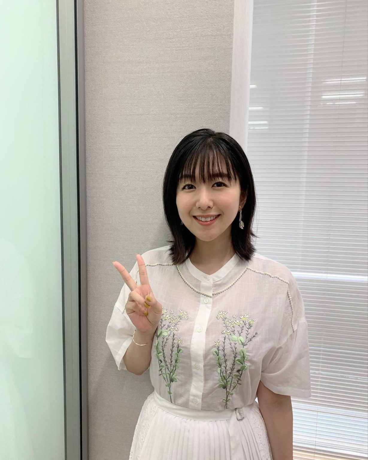 Ai Kayano - Biography, Height & Life Story | Super Stars Bio