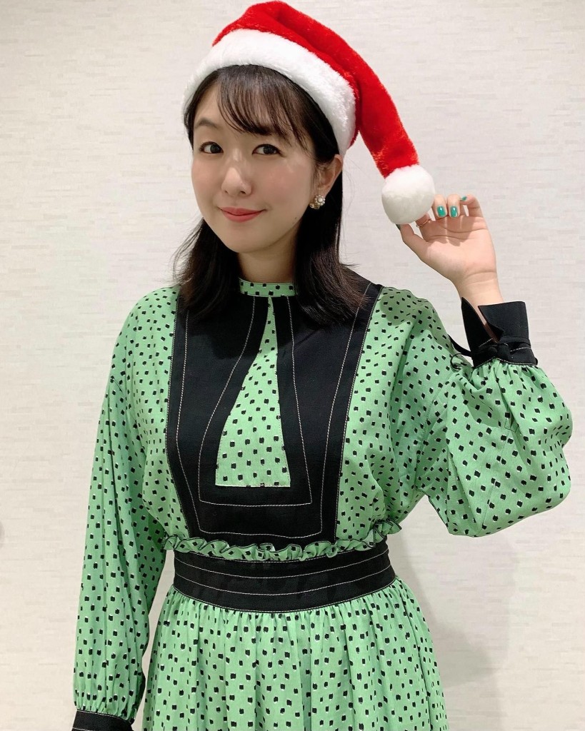 Ai Kayano - Biography, Height & Life Story | Super Stars Bio