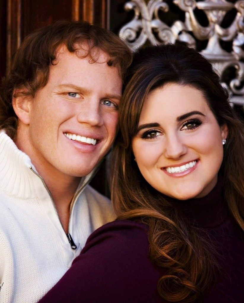 Kaycee Stroh - Biography, Height & Life Story | Super Stars Bio