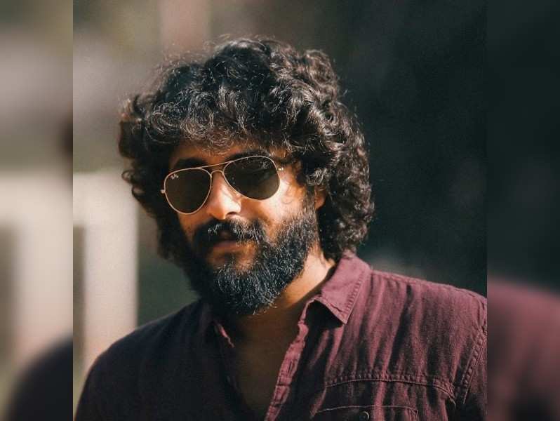 Who is Pepe actor? - Super Stars Bio