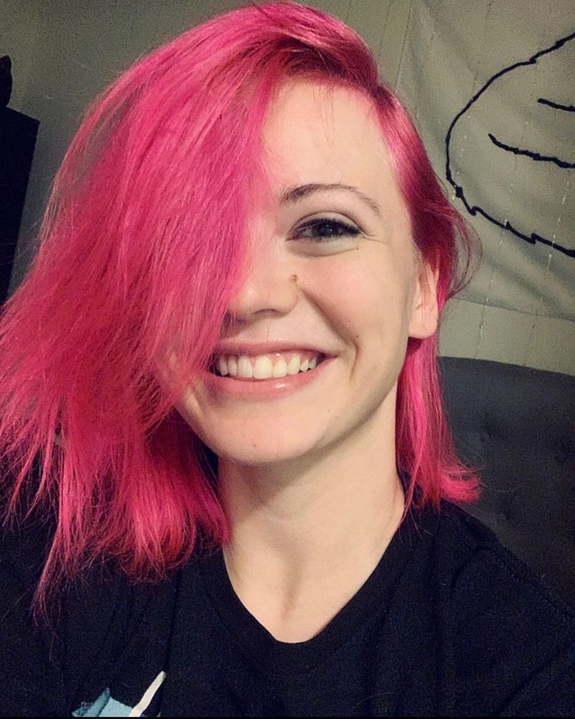 Kelly Connaire - Biography, Height & Life Story | Super Stars Bio