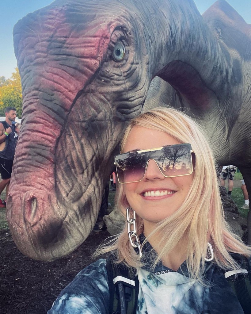 Kelly Connaire - Biography, Height & Life Story | Super Stars Bio